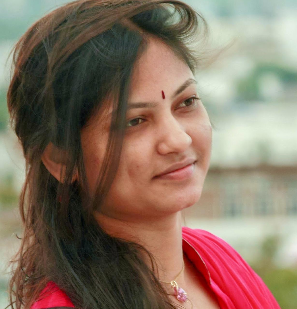 Aarya Foundation